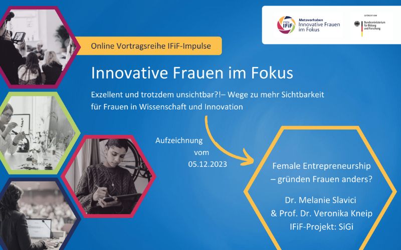 IFiF-Impulse-Vortrag_Nr. 3 | kompetenzz