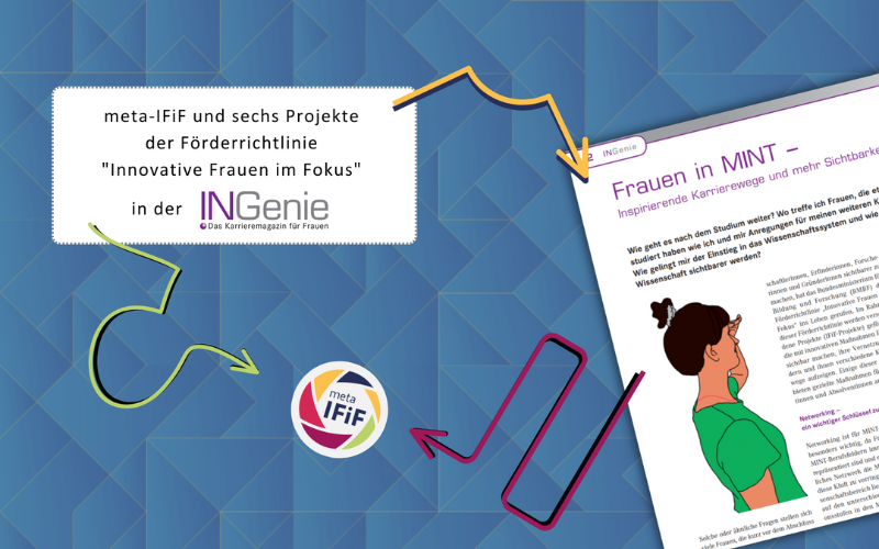 meta-IFiF_INGenie 2024 | kompetenzz