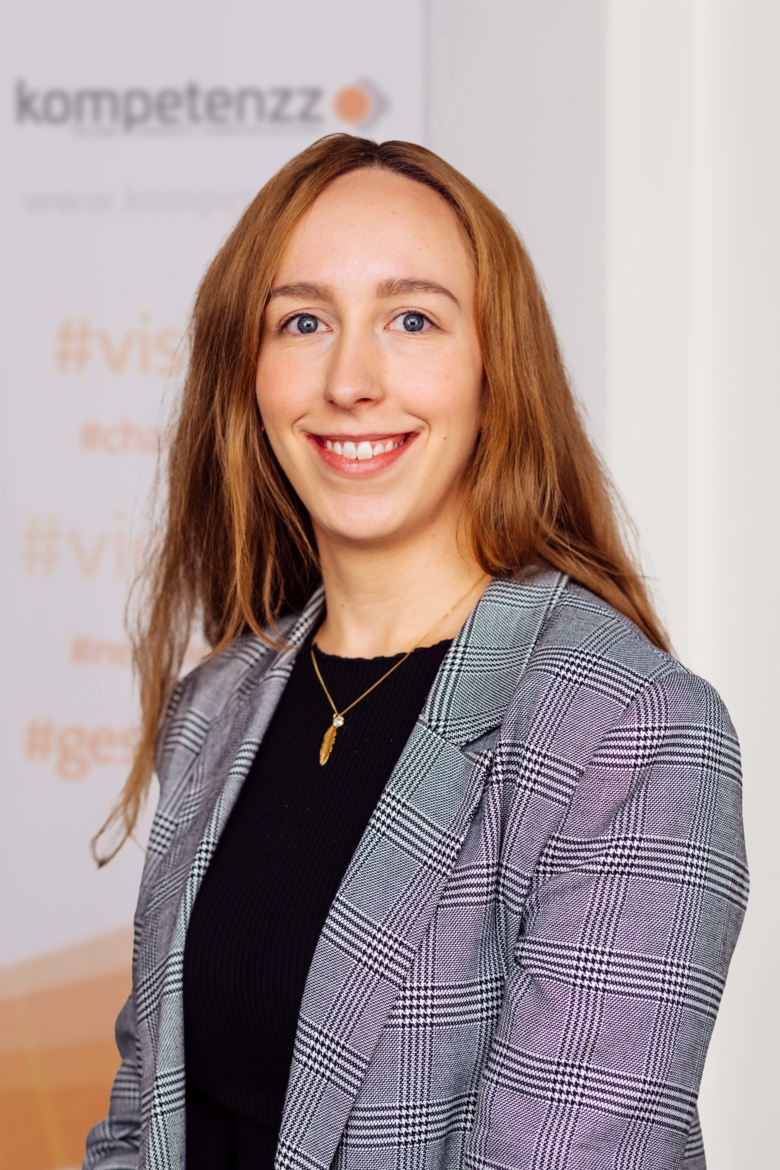 Unser Team | kompetenzz